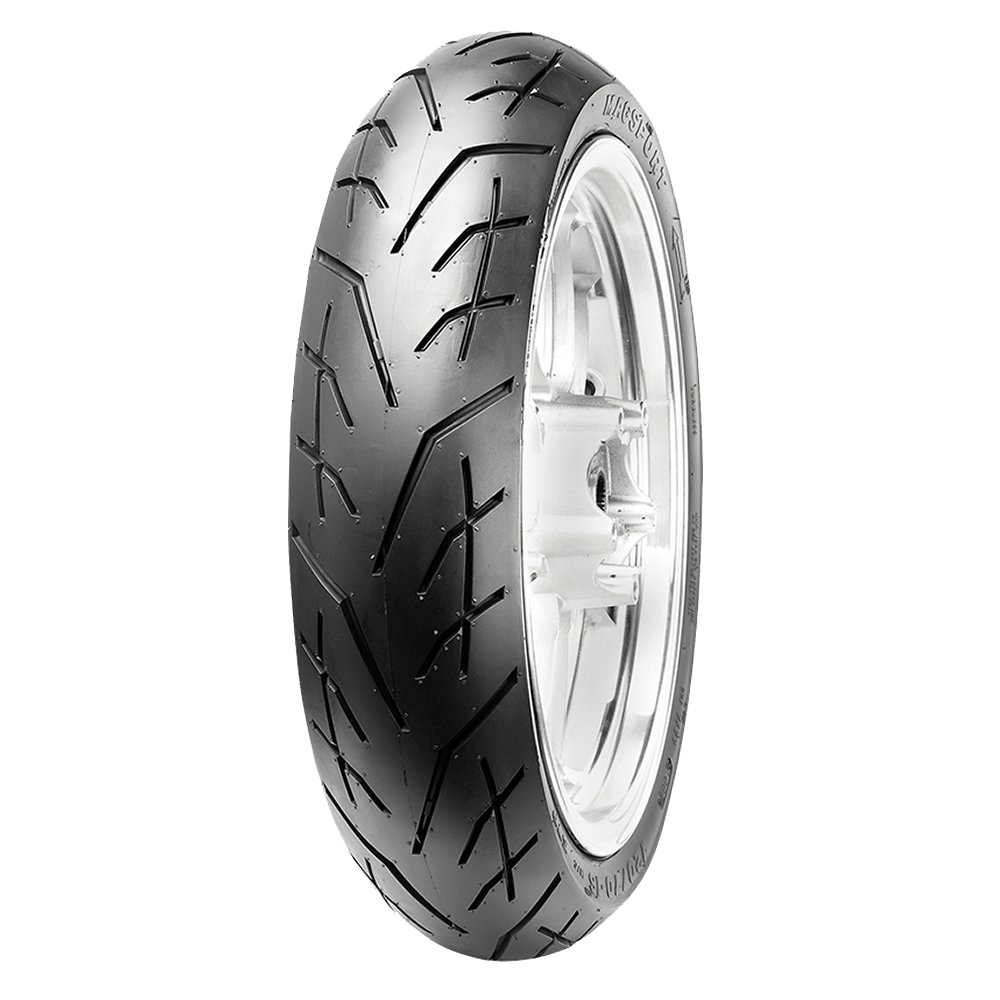 140/60-17 TUBULAR CST